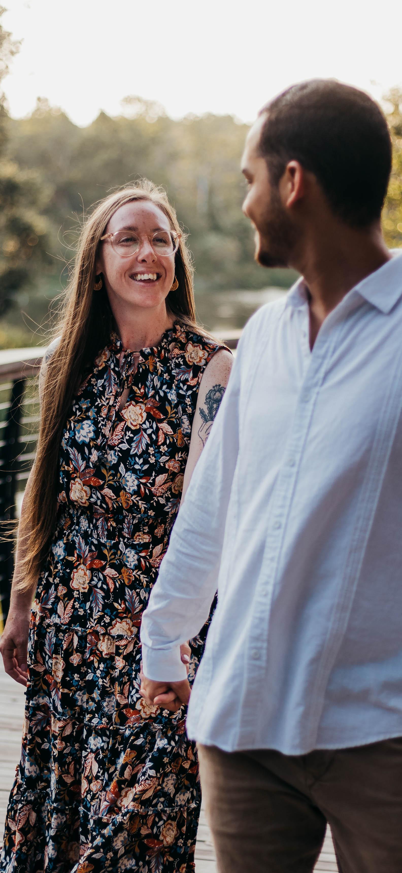 Jacqueline Danielle Coburn and David Antonio Moreira's Wedding Website