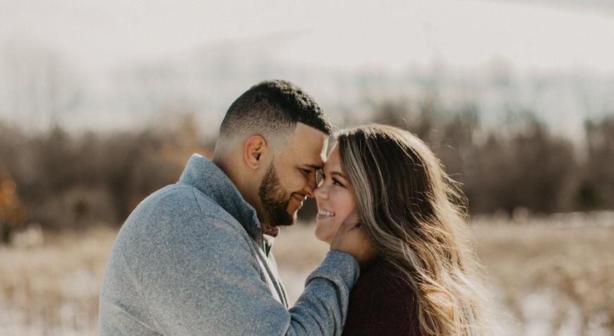 Mackenzie Jacobs and Tyler VanStee's Wedding Website