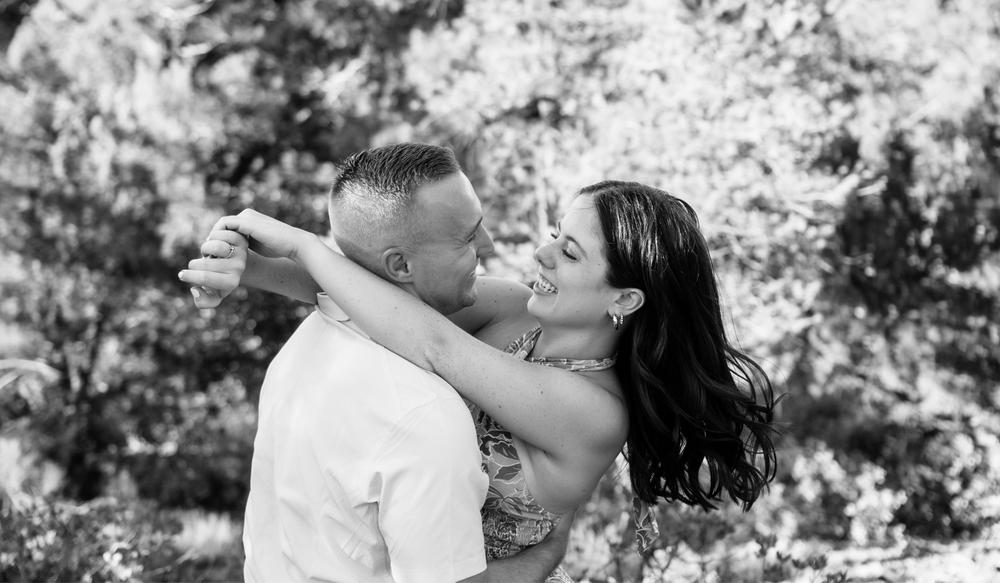 Bridget Reese and Ryan Gillenwaters' Wedding Website
