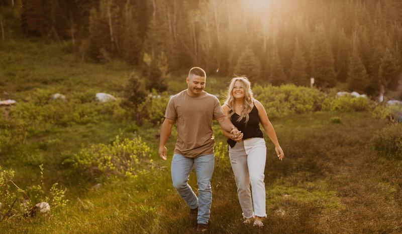 Katie Adler and Riley Tubbs' Wedding Website