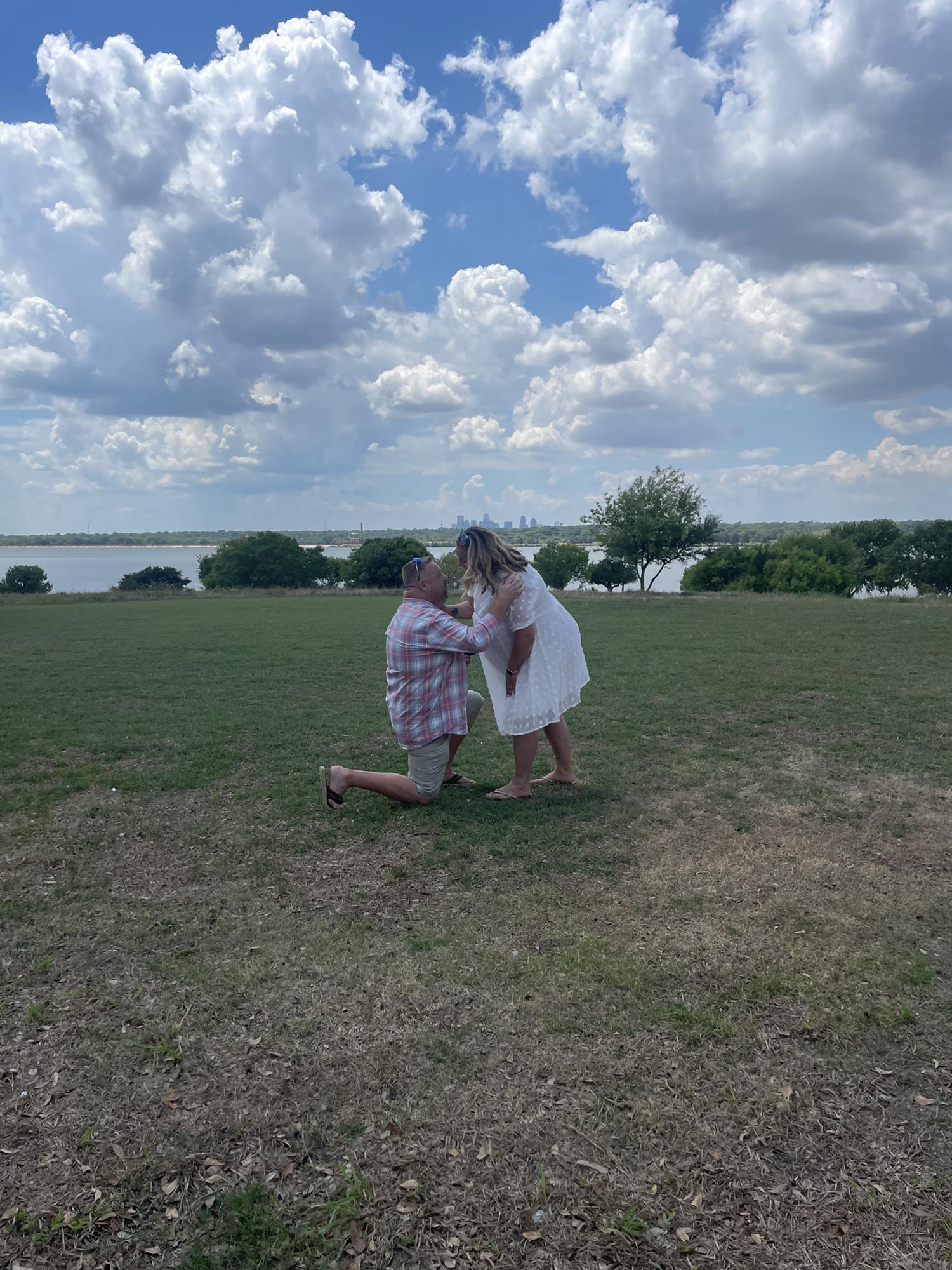 Stefani Masten and Jason Fansler's Wedding Website