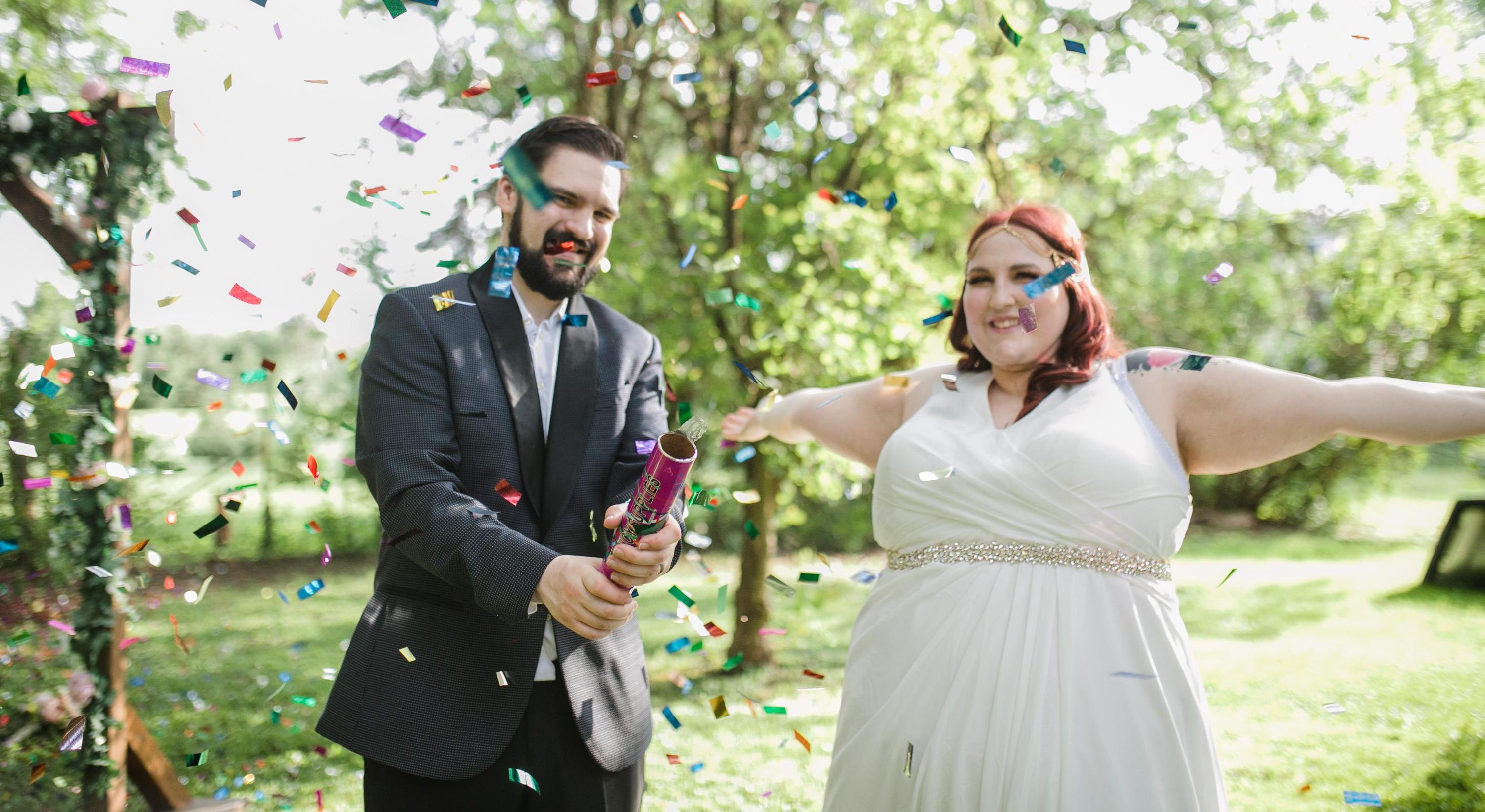 Heather Overstreet and Nathan Campbell's Wedding Website