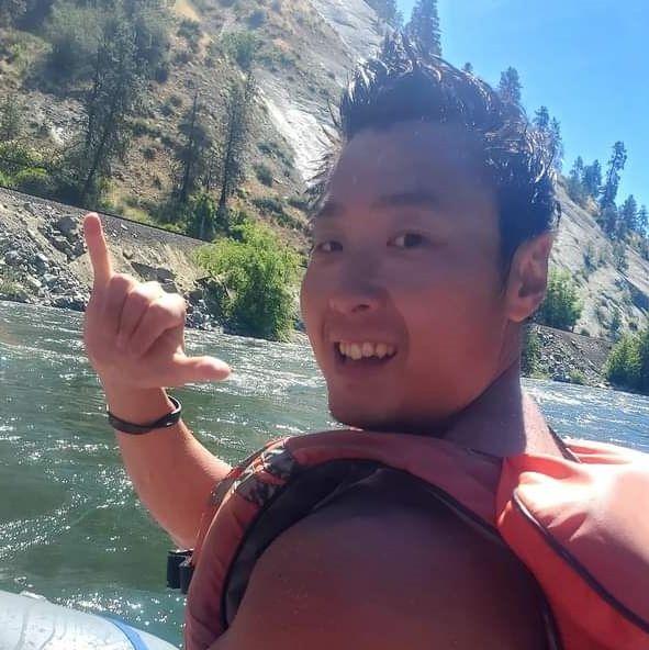 Jillian Gilbert and Matthew Jessup's Wedding Website