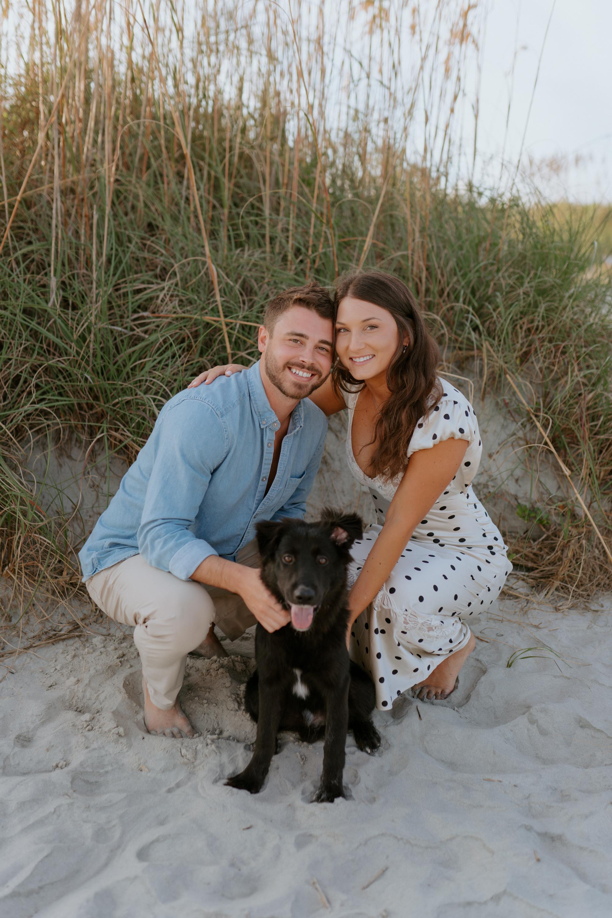 Alyson Rachel Delaney and Nicholas Alexander Chisholm's Wedding Website