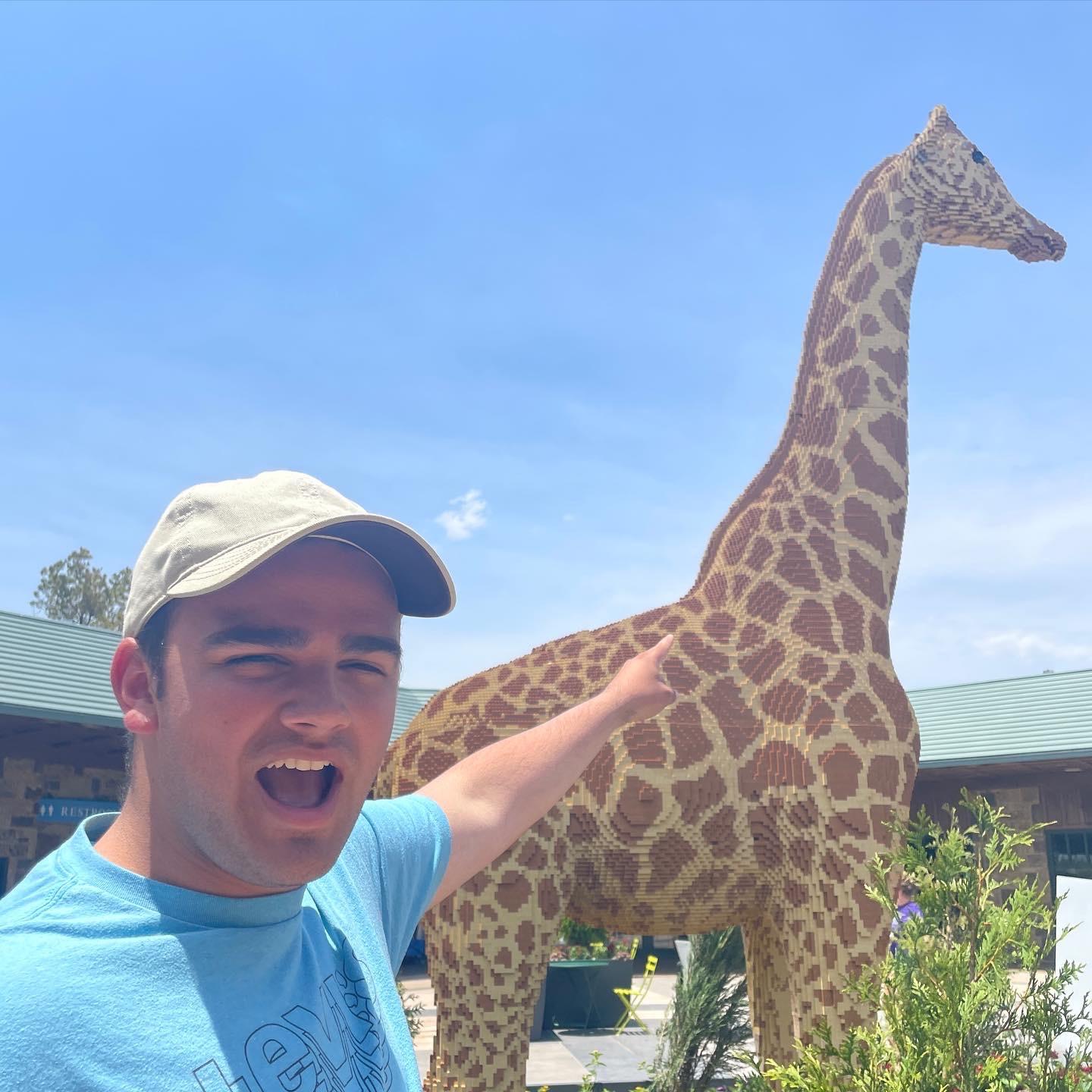 Joshua Christopher Rojo and Nichol Kyrsten Rimmer's Wedding Website