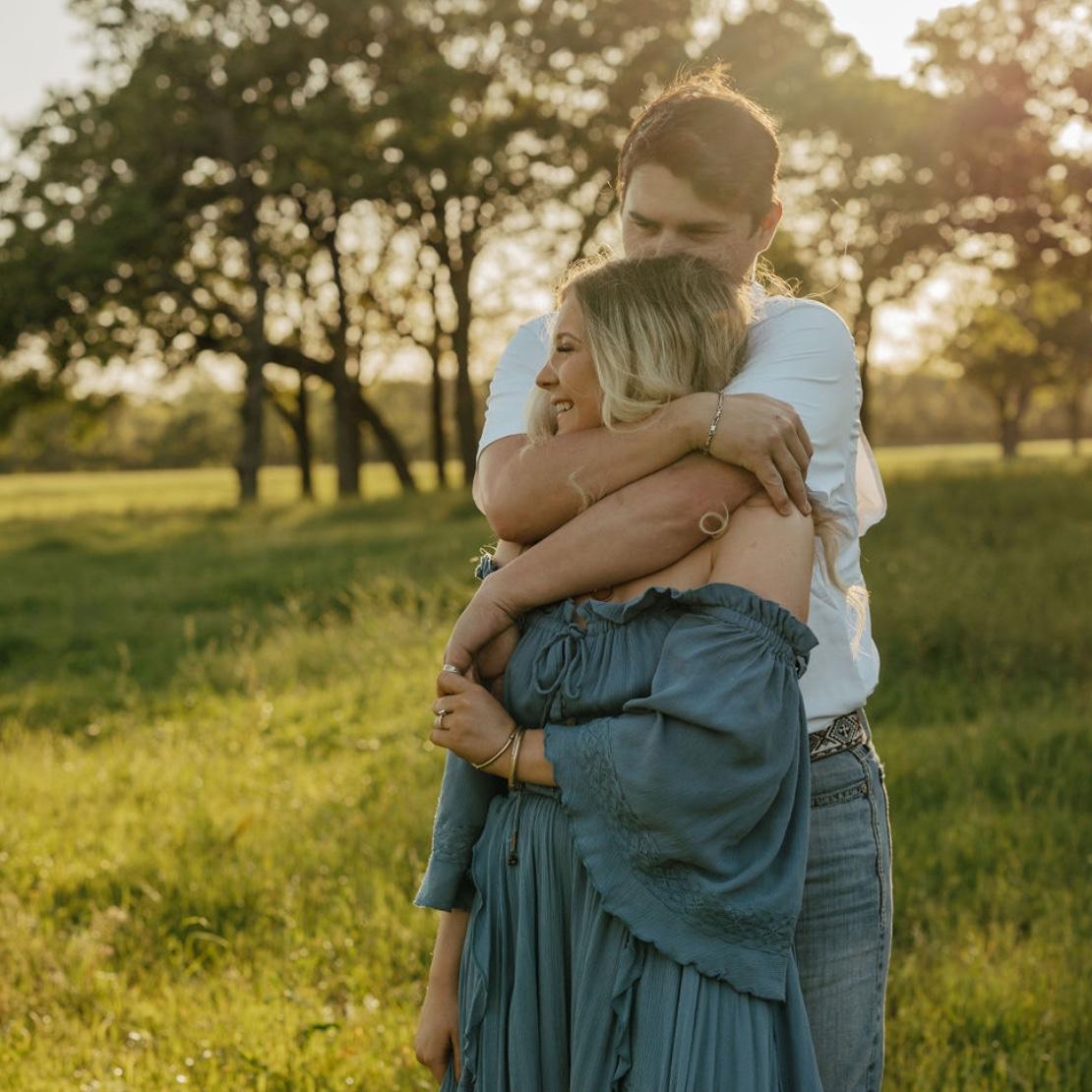 Ella Stonebraker and Jake Boswell's Wedding Website