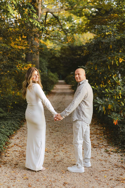 Madeleine Gale and Jason Soden's Wedding Website