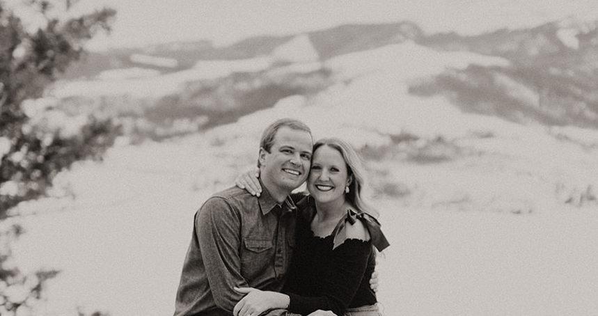 Chloe Prochaska and Jake Draper's Wedding Website