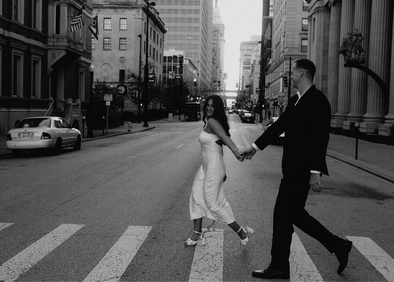 Avery Bresser and Oliver Kline's Wedding Website