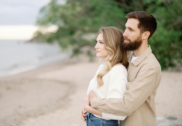 Jessica Hammer and Austin Kayser's Wedding Website