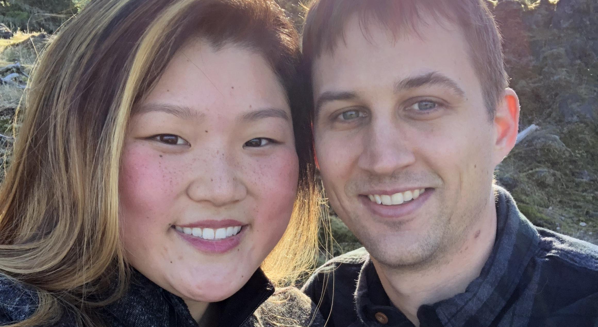 Jackie Lee and Bryan Welter's Wedding Website