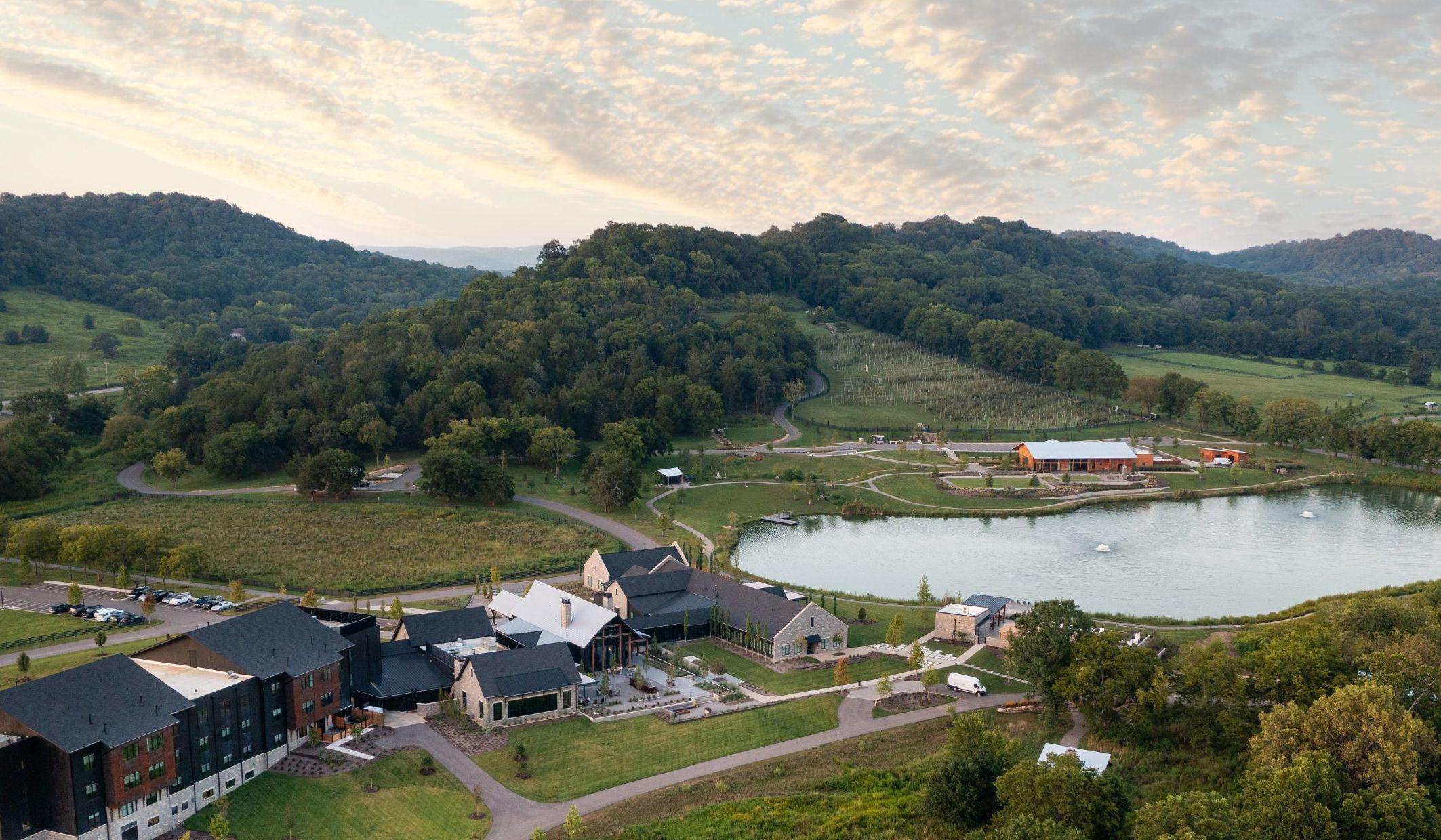 Austin Halliday and Hayley Stewart's Wedding Website