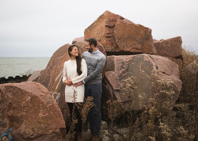 Monica Scherer and Dj Karner's Wedding Website