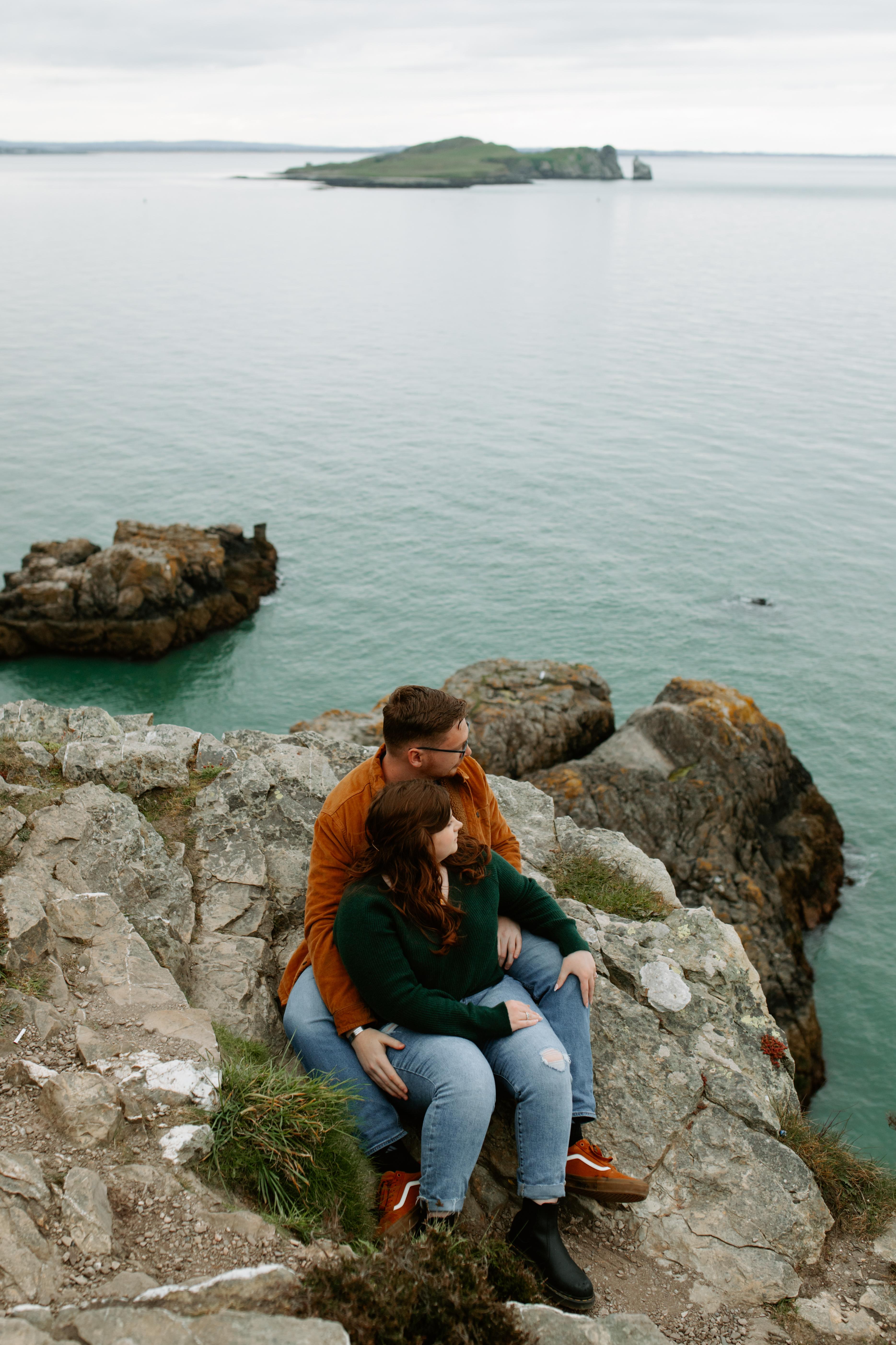 Taylor Swyers and Andrew Robinson's Wedding Website