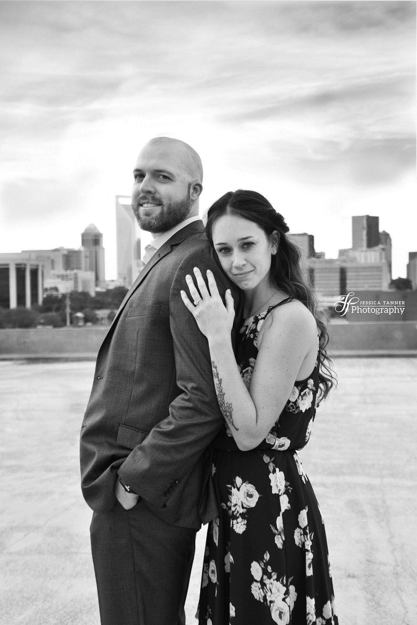 Rebecca Ames and Timothy Moran's Wedding Website