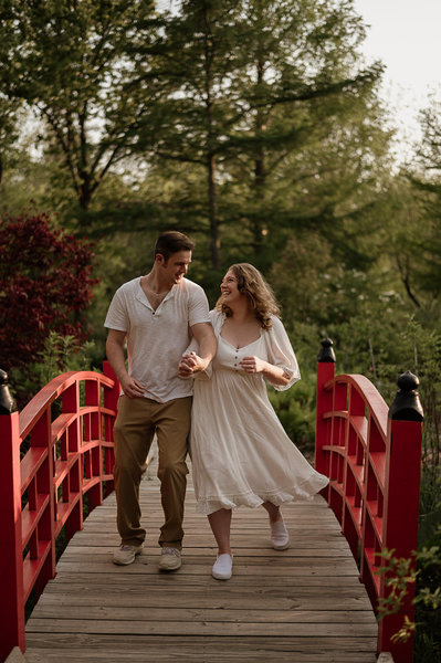 Erin Glenny and Timothy Maher's Wedding Website