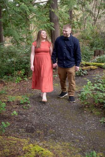 Emily Chavez and Mathew Costa's Wedding Website