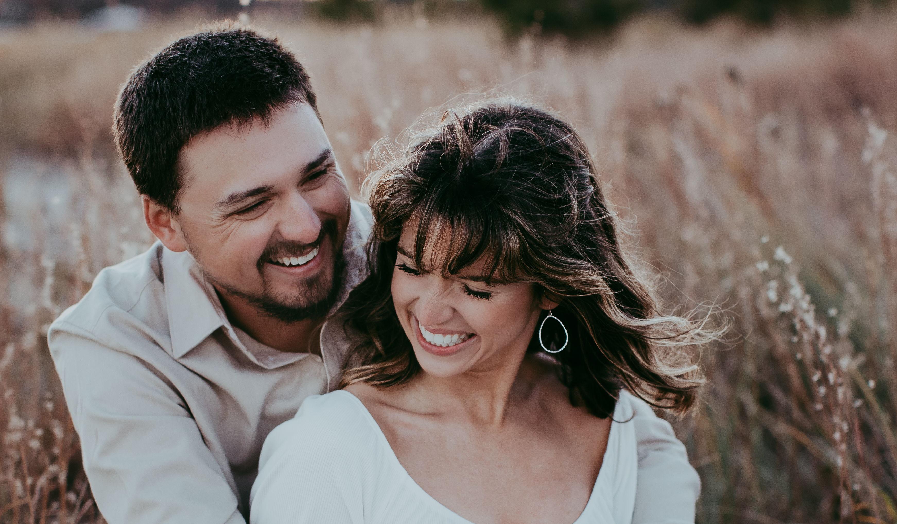 Daphne Effinger and Robert Bryan's Wedding Website