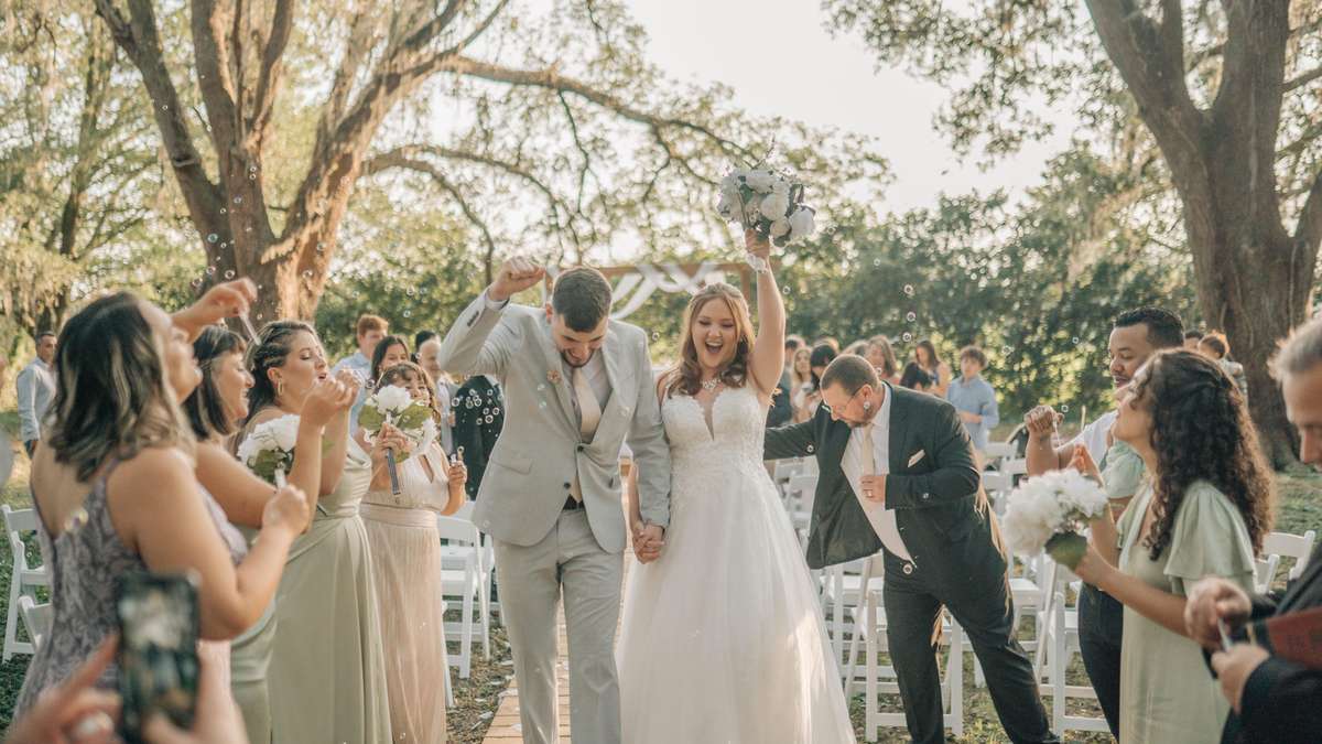 Destiny Ranch Events | Wedding Venues | Cost, Reviews & Photos | Zola