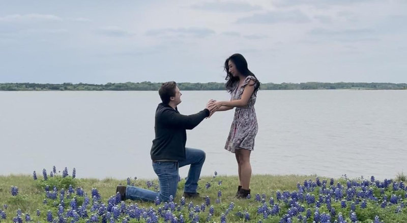 Brandon Anderson and Emery Yerington's Wedding Website