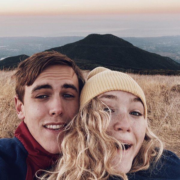 Anna Wheeler and Chris Glevy's Wedding Website