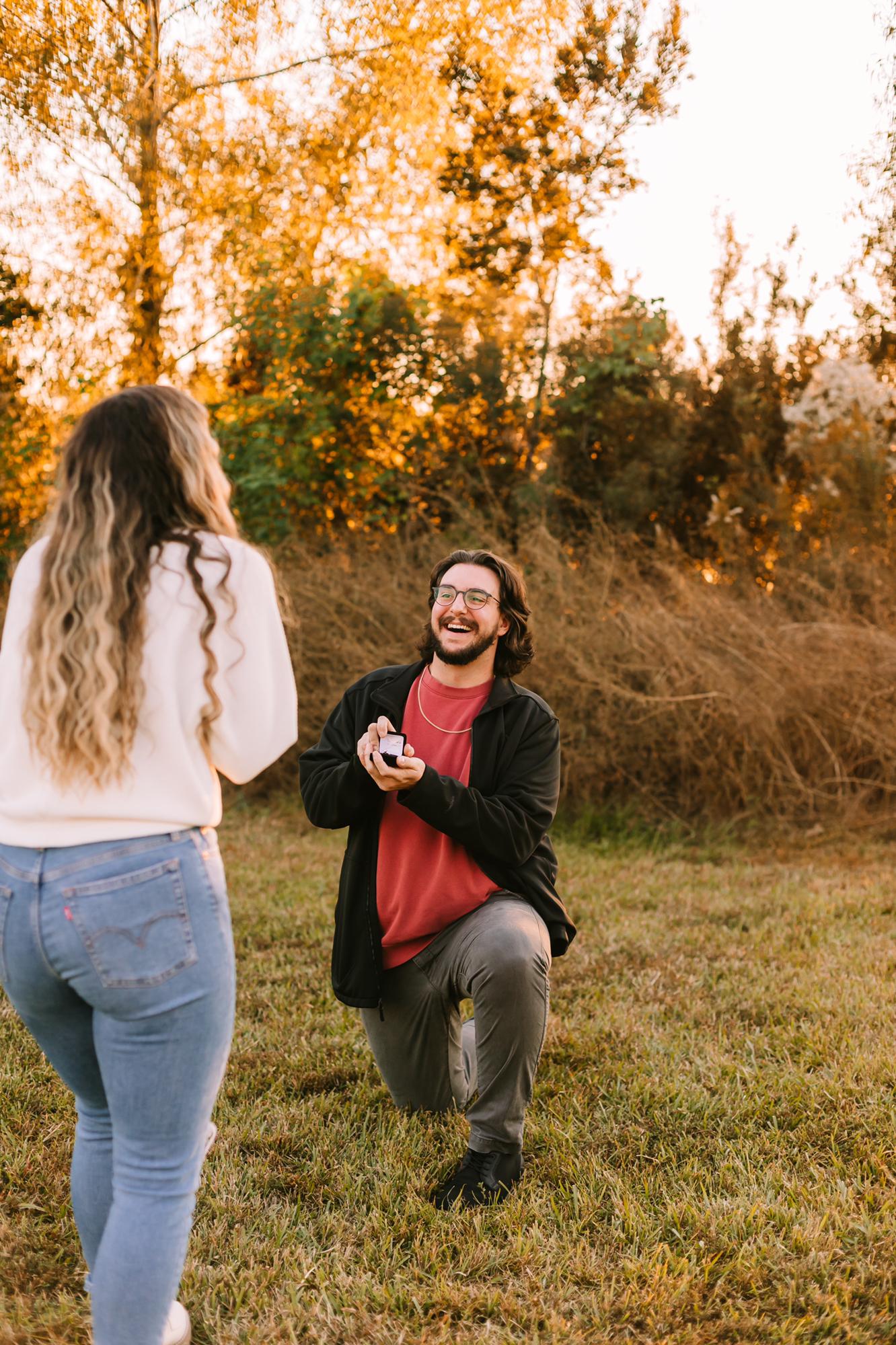 Emily Broussard and Payton Huval's Wedding Website