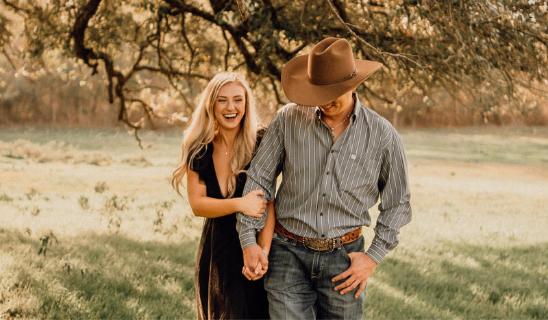 Macy Ashford and Ryan Rule's Wedding Website