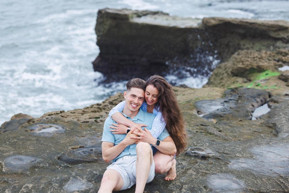 Julia Boisselle and Joseph Bello's Wedding Website