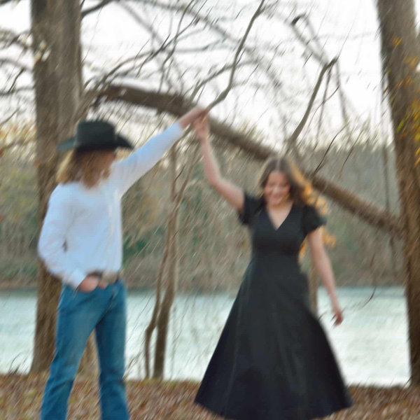 Elizabeth Mae Hanley and Robert Grady Littlefield's Wedding Website