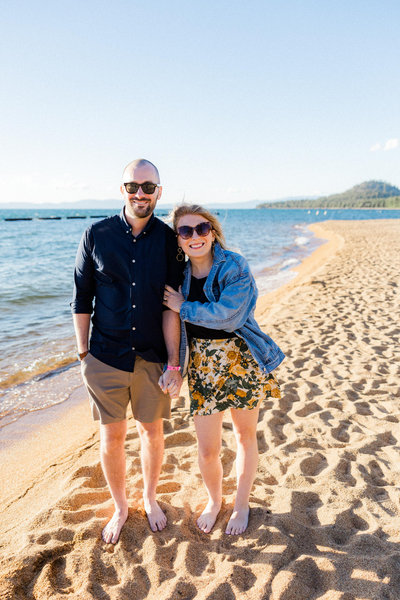 Hannah Gamble and Nathan Bowman's Wedding Website