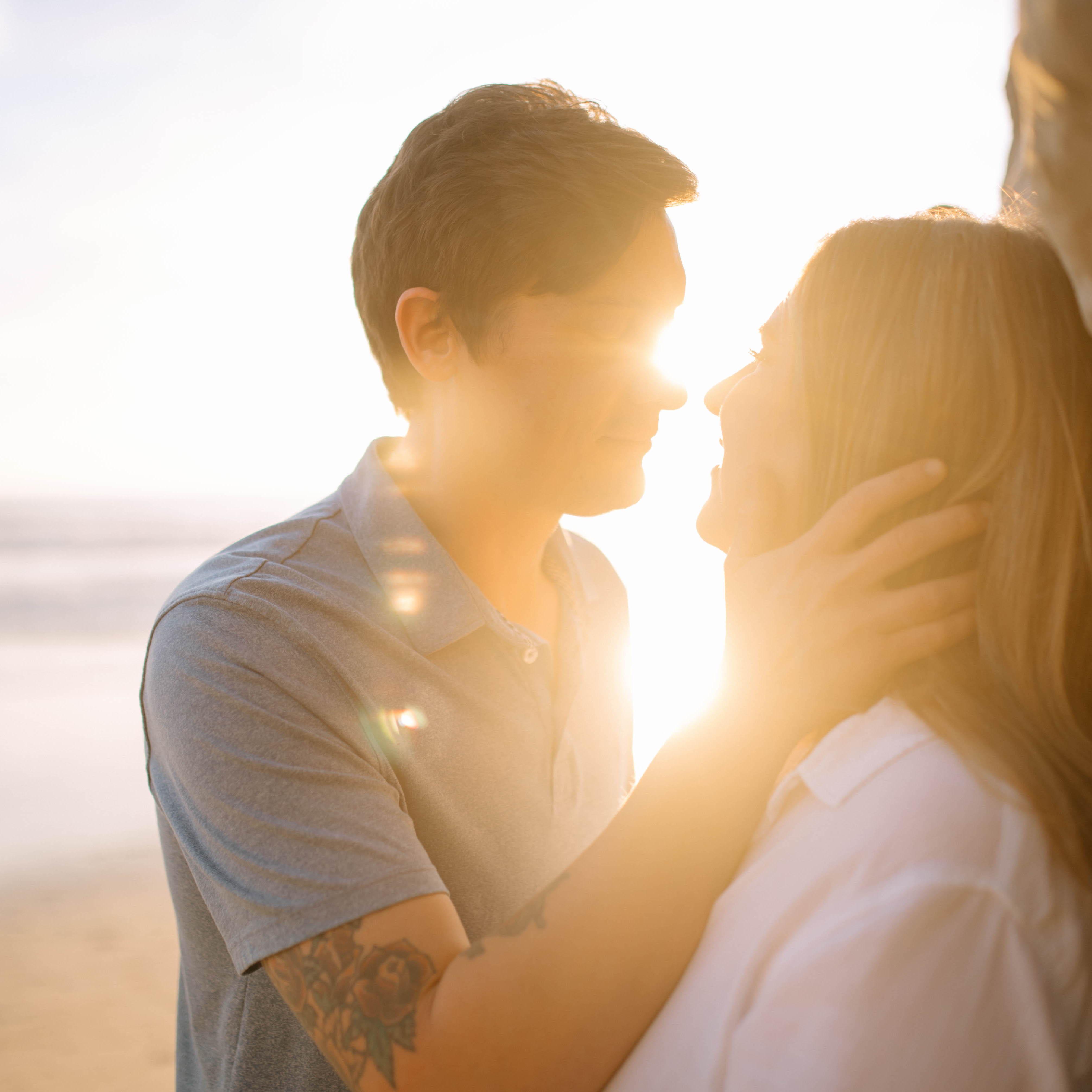 Alyssa Melesurgo and Robert Snell's Wedding Website