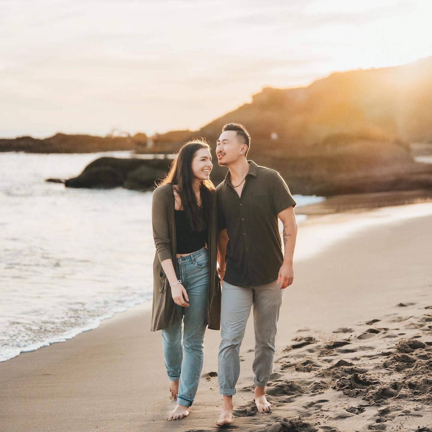 Raymond Mui and Kate Wicker's Wedding Website