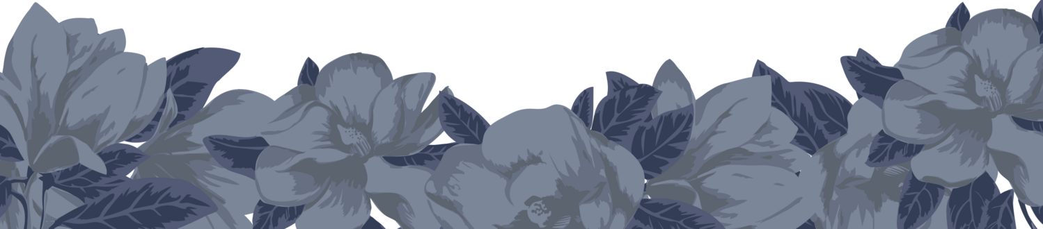 Reginald Richard and Brandy Boyland's Wedding Website