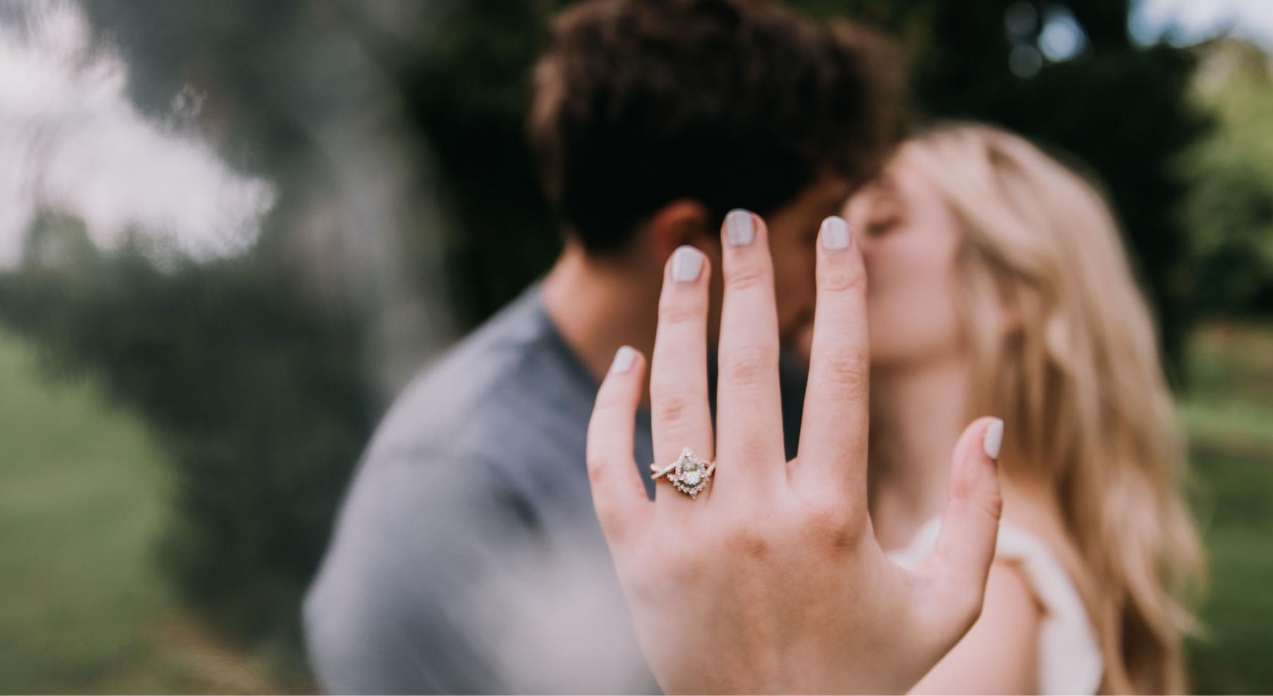 Madison Walter and Elliott Burdick's Wedding Website