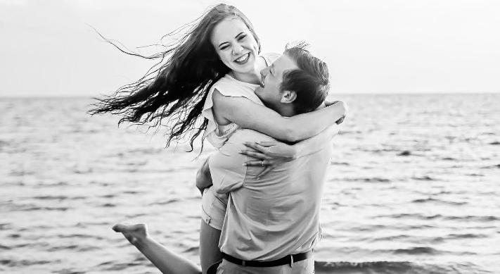 Desiree McGlynn and Thomas Hudock's Wedding Website