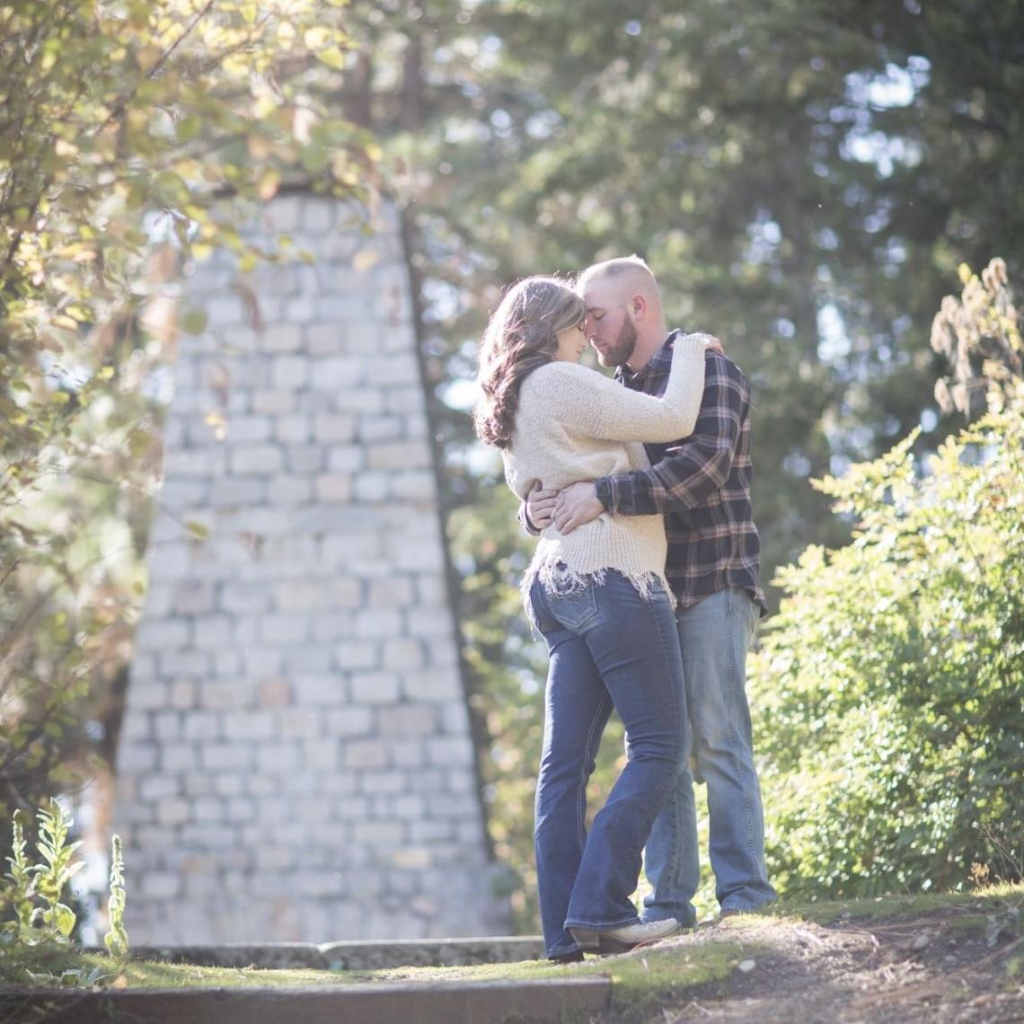 Amanda Rae Wolfe and Christopher Phillip Wilson's Wedding Website