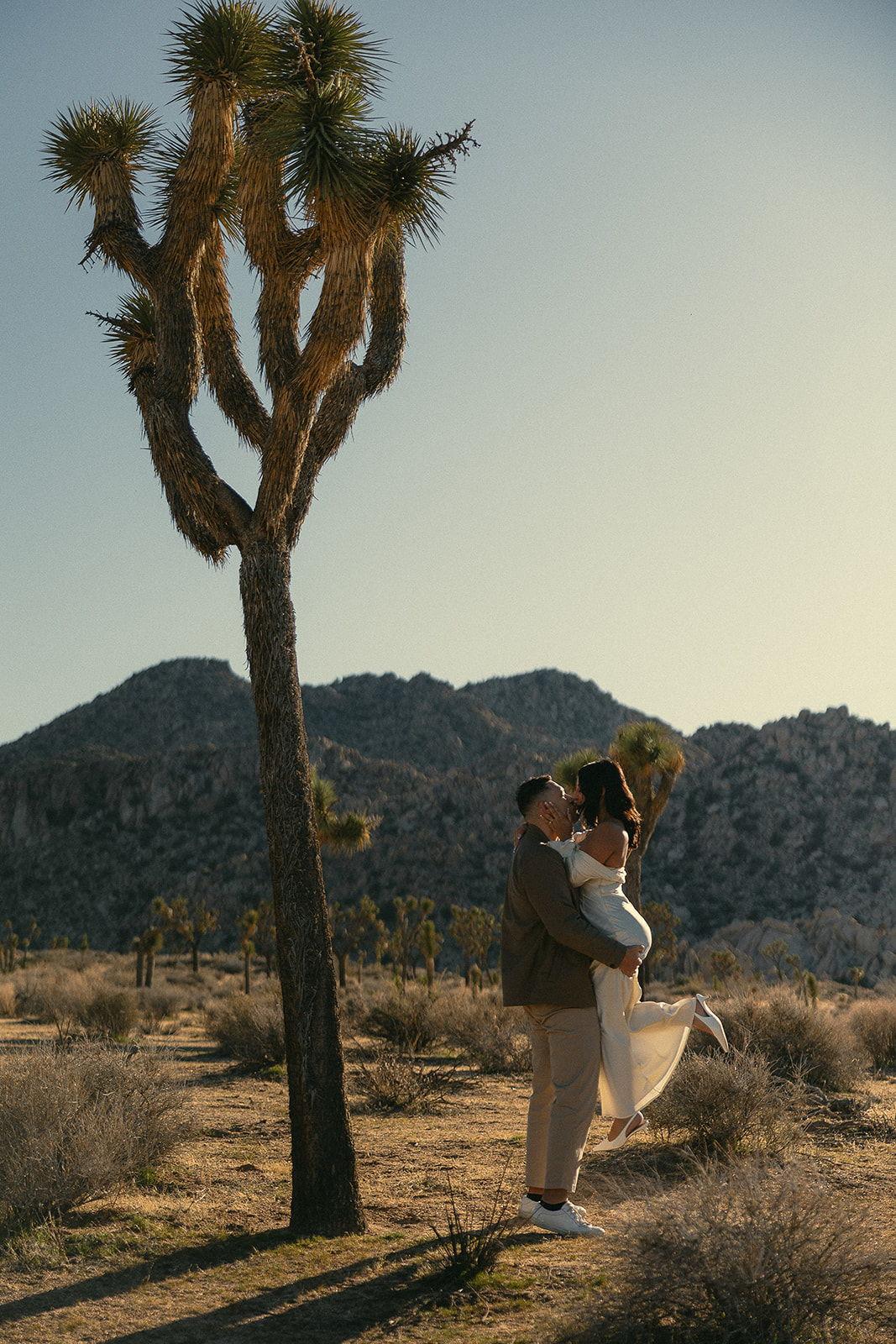 Danielle Jimenez and Sidney Golden's Wedding Website