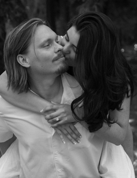 Bailey Pepper and Conner Faulkner's Wedding Website