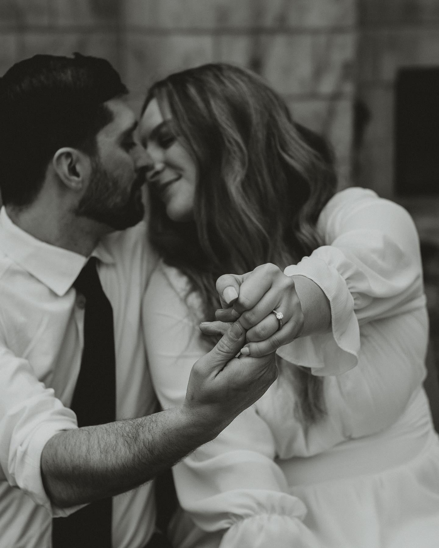 Martina Anastasio and Robert Wilson's Wedding Website