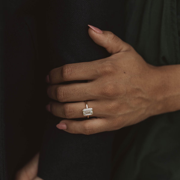 Zach Camp and Aida Manrique's Wedding Website