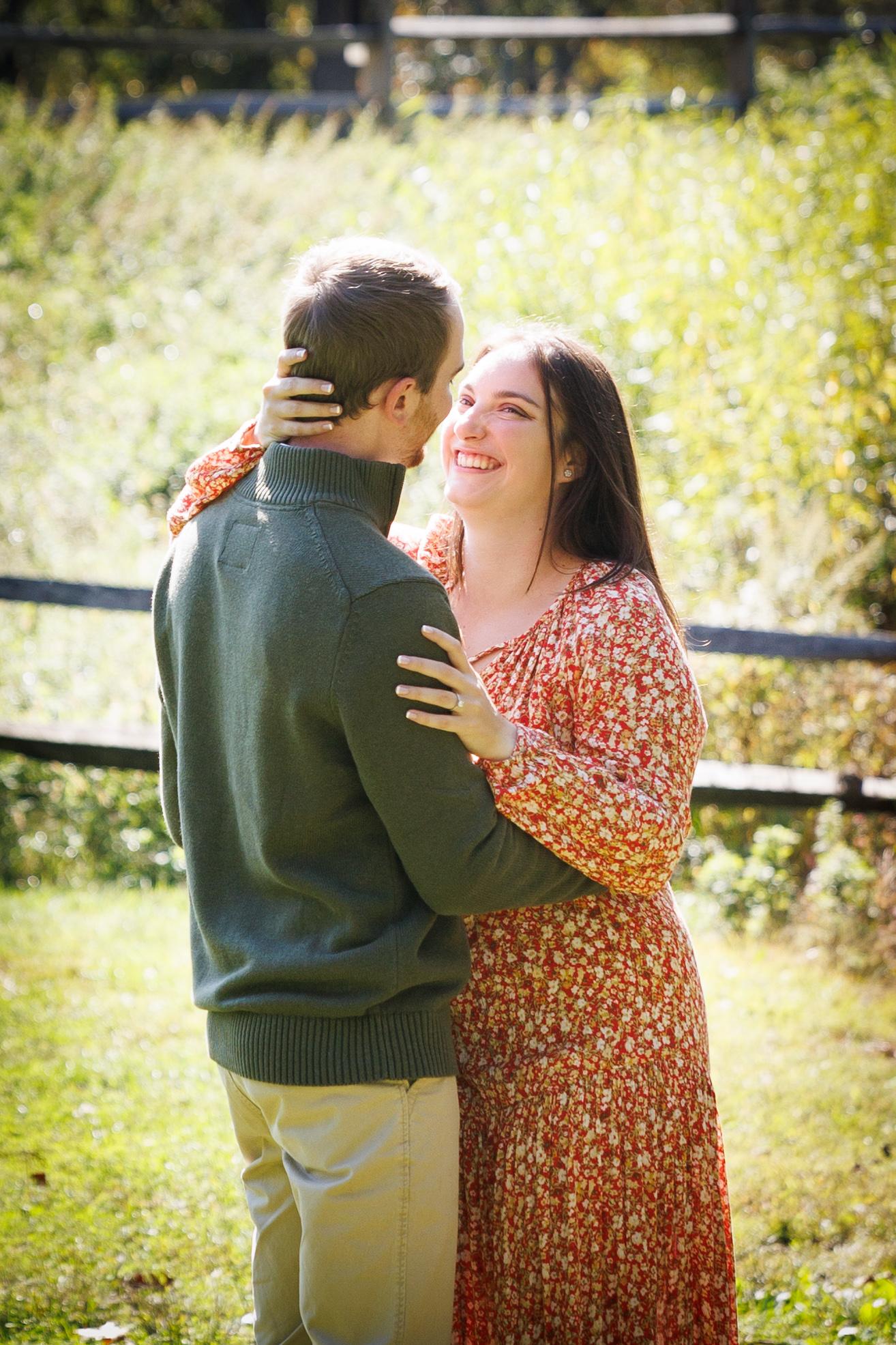 Gabrielle Pietanza and Jonathon Howarth's Wedding Website