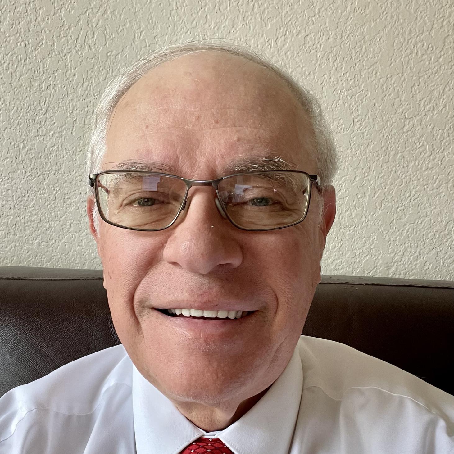 Dani-El Eide and Logan Lee's Wedding Website