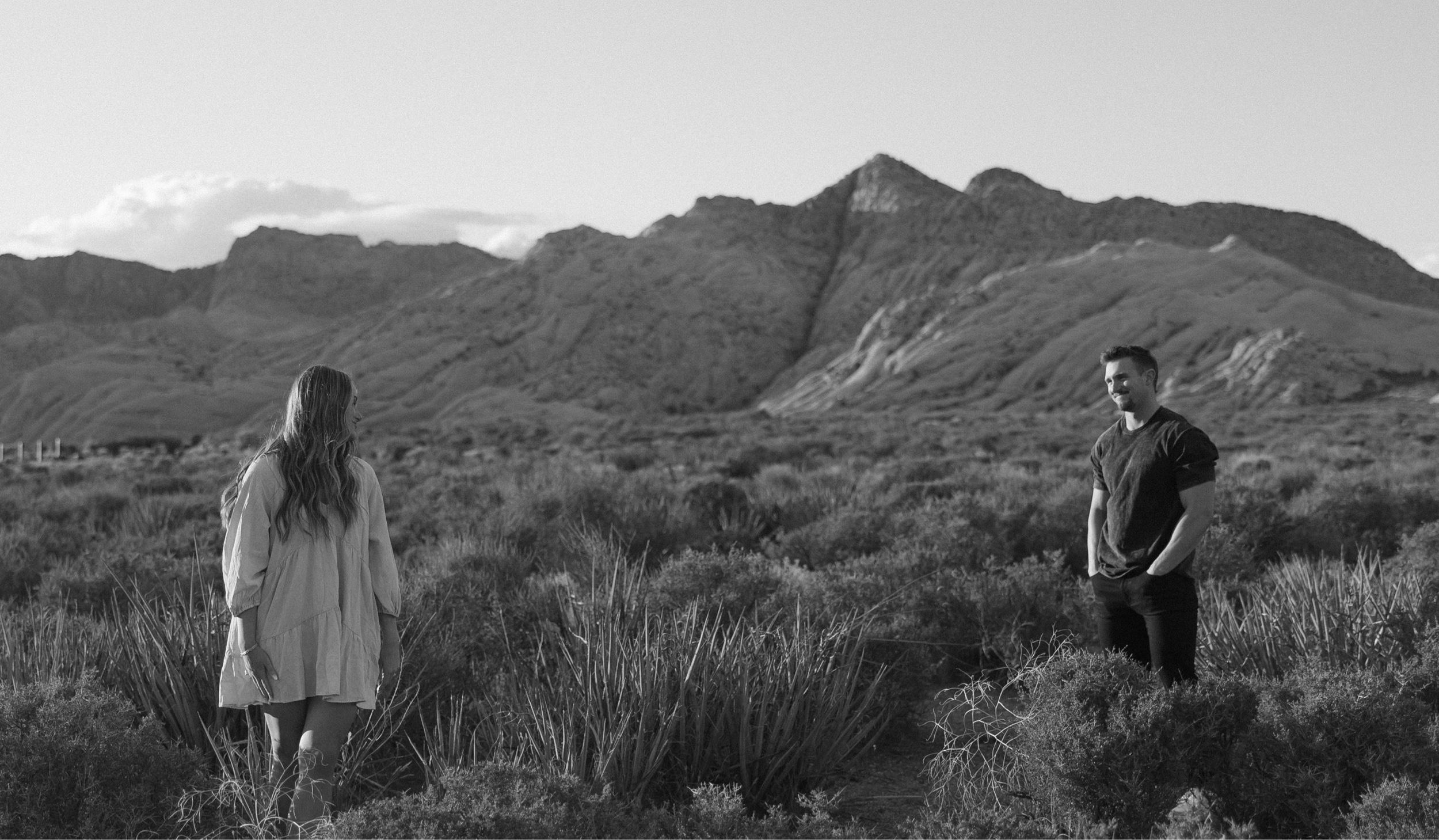 Brooke Haguewood And Keenan Nielsons Wedding Website