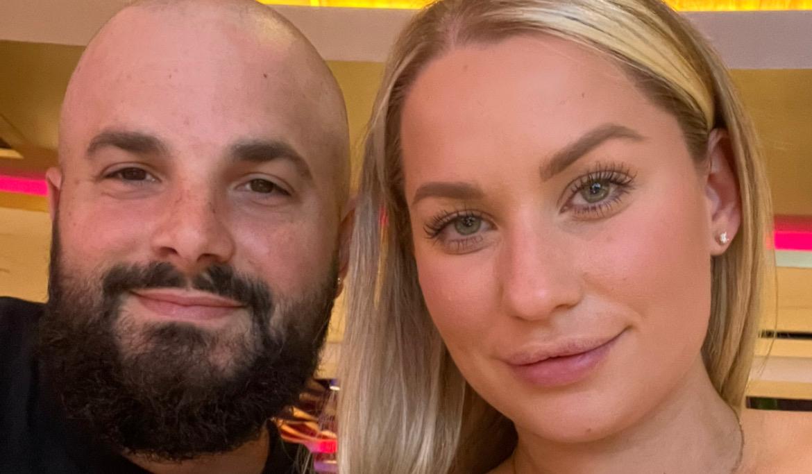 Marissa Wertheim and James Fava's Wedding Website