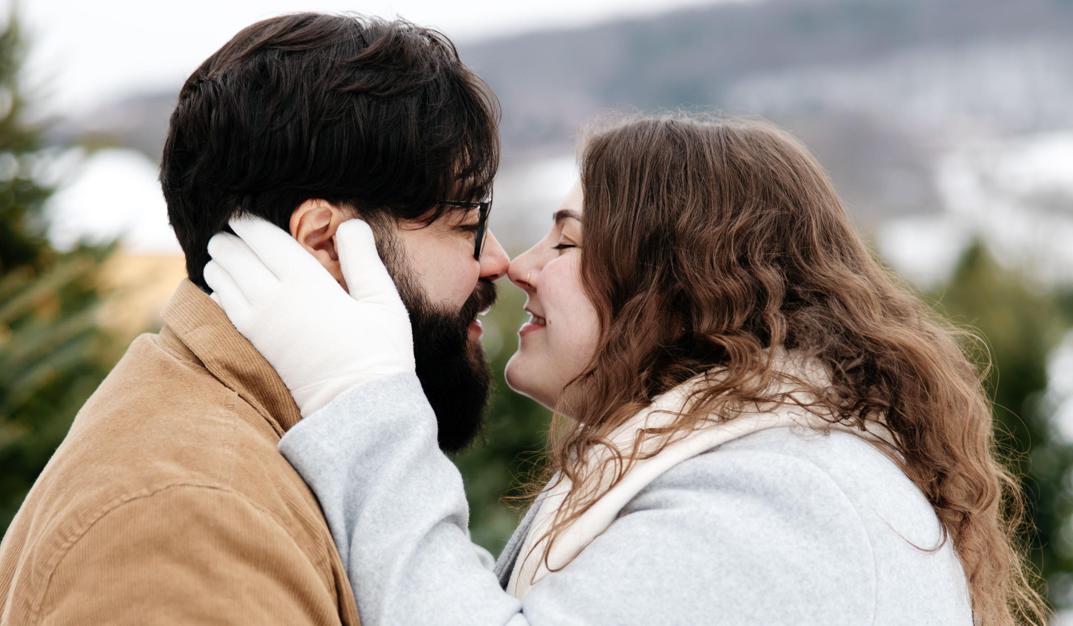 Stephanie Fattorusso and Eric Marte's Wedding Website