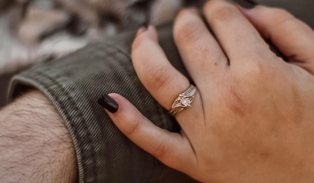 Sarah Renae Neeley and Destyn Reid Abbott Adams' Wedding Website