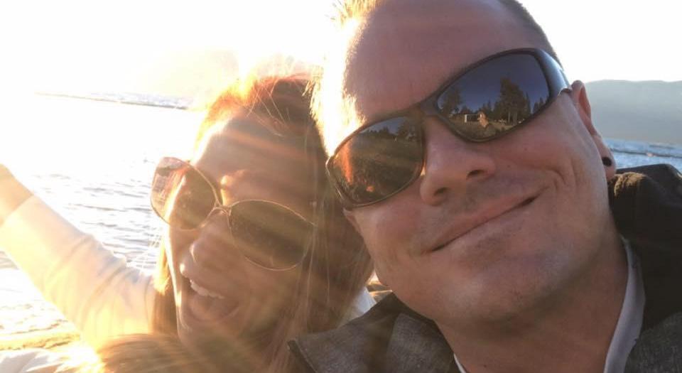 Scott Demers and Courtney Metras' Wedding Website