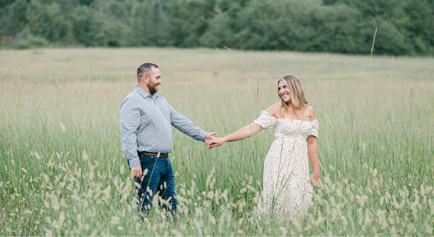 Colleen Costello and Richard Lafferty's Wedding Website