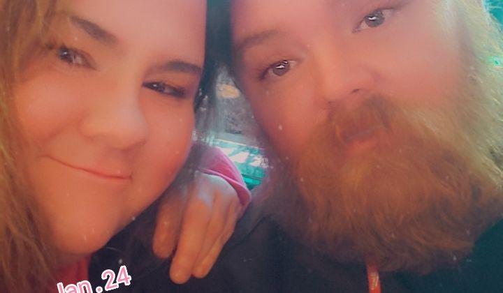 Heidee Phillips and Joey Simmons' Wedding Website