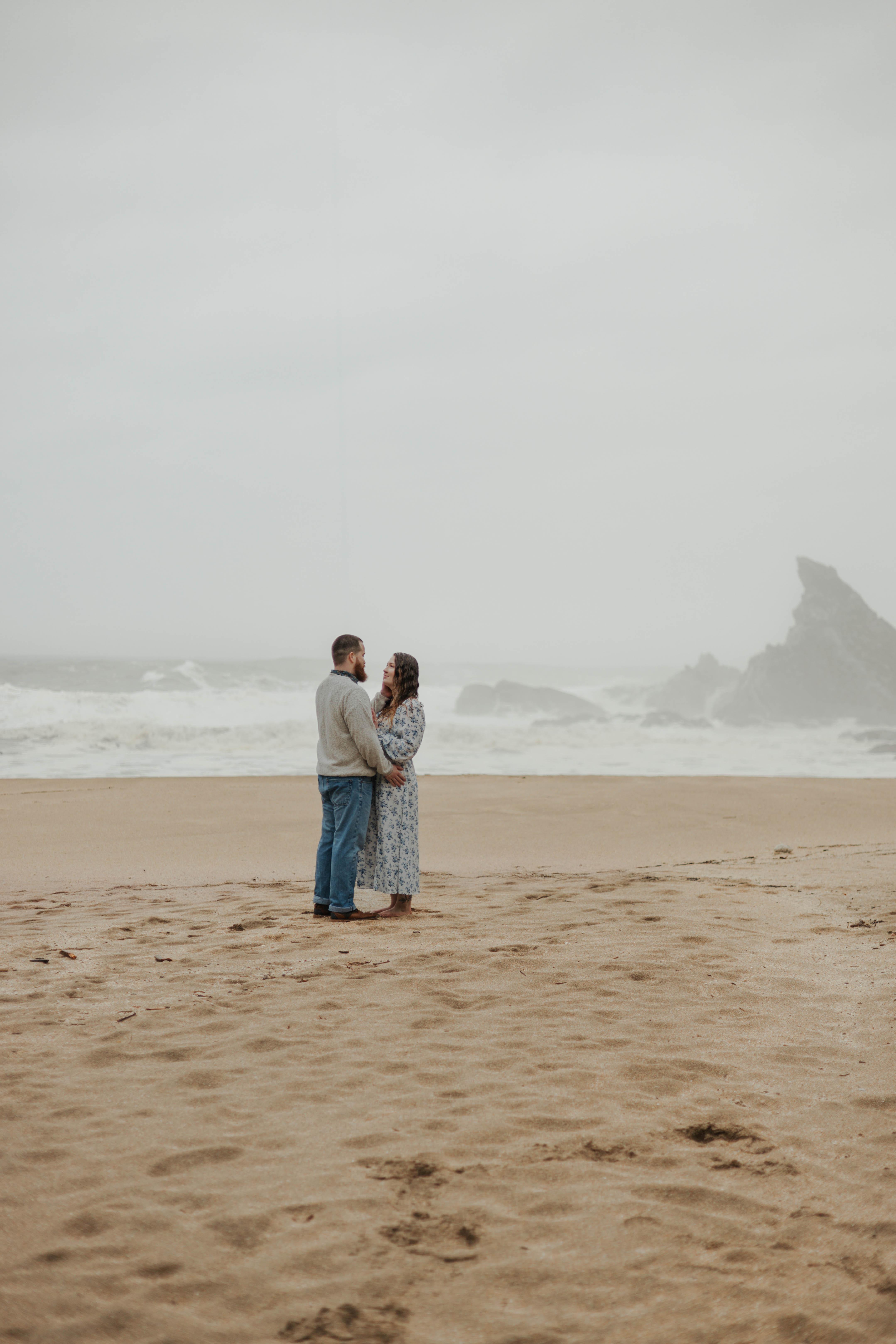 Marissa Engleman and Richard Rigney's Wedding Website